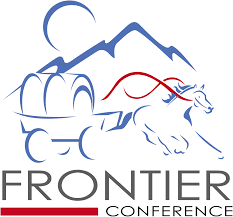 Tickets | 2025 FRONTIER CONFERENCE MENS' & WOMENS' BASKETBALL ...