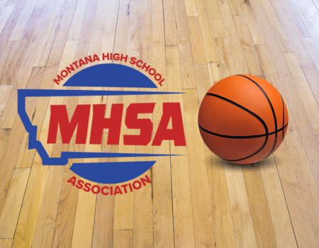 Tickets | 2026 MHSA STATE "A" BOYS' & GIRLS' BASKETBALL TOURNAMENT ...